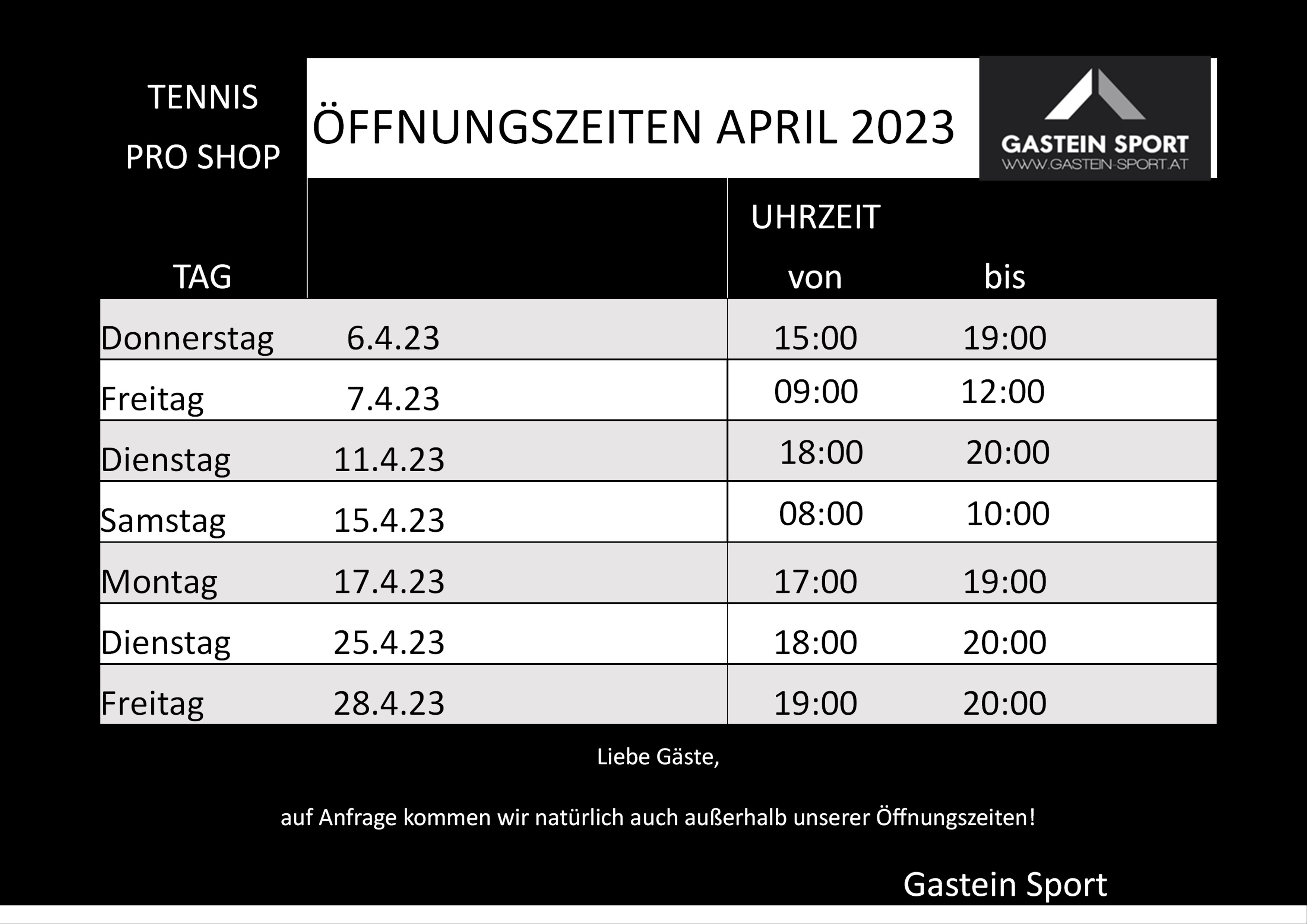 Gastein Sport Hotel Palace gastein-sport-hotel-palace